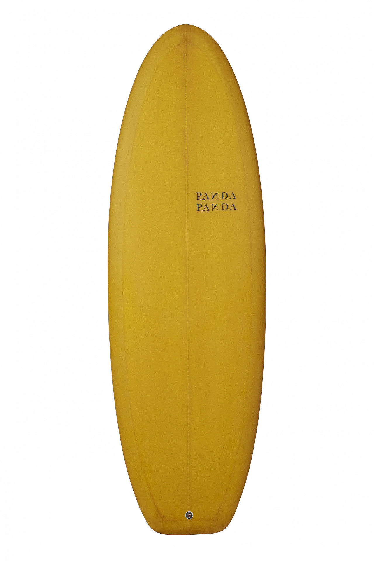 Aus – Panda Surfboards