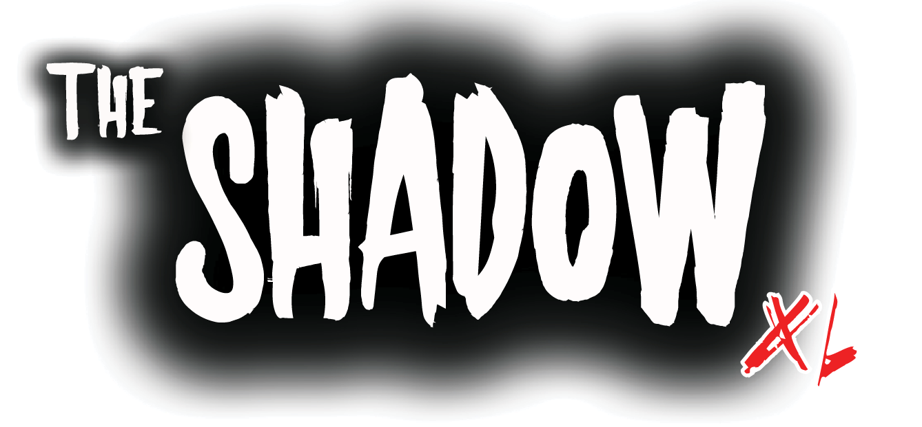 Pyzel Surfboards - Shadow XL