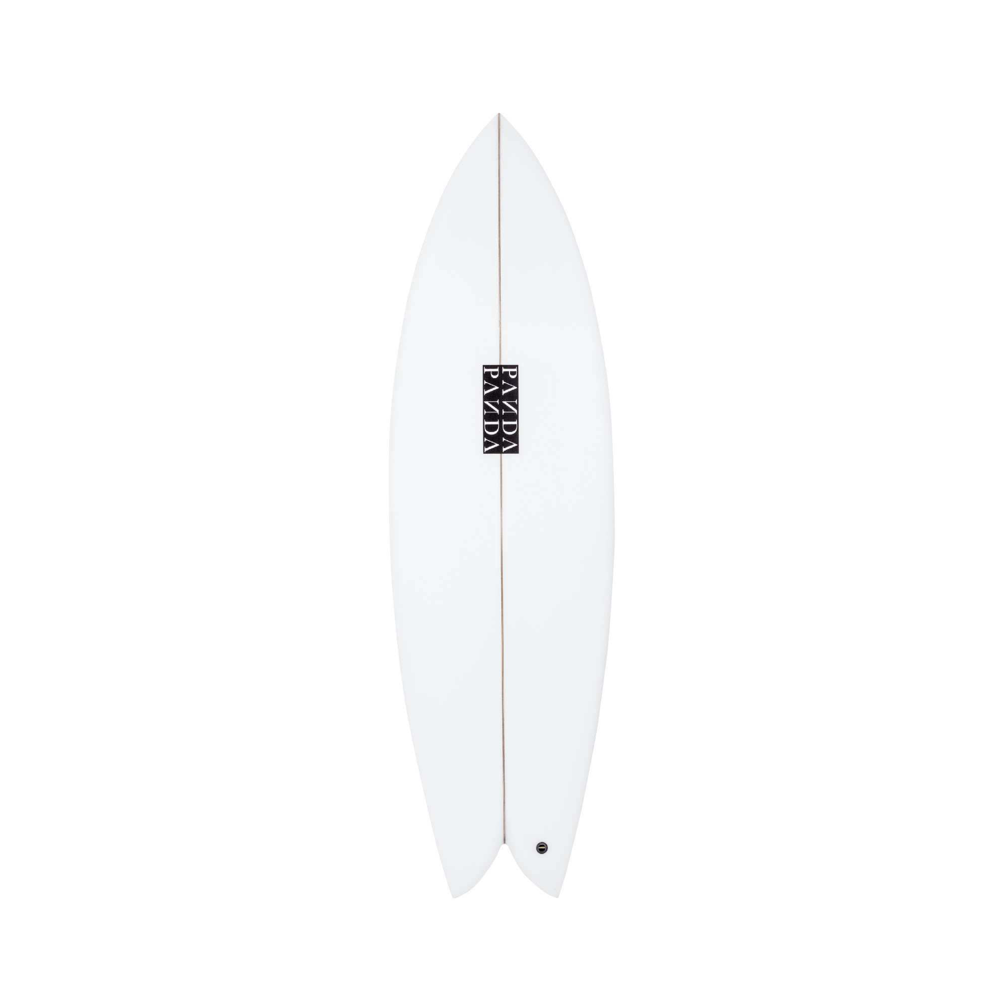 Aus – Panda Surfboards