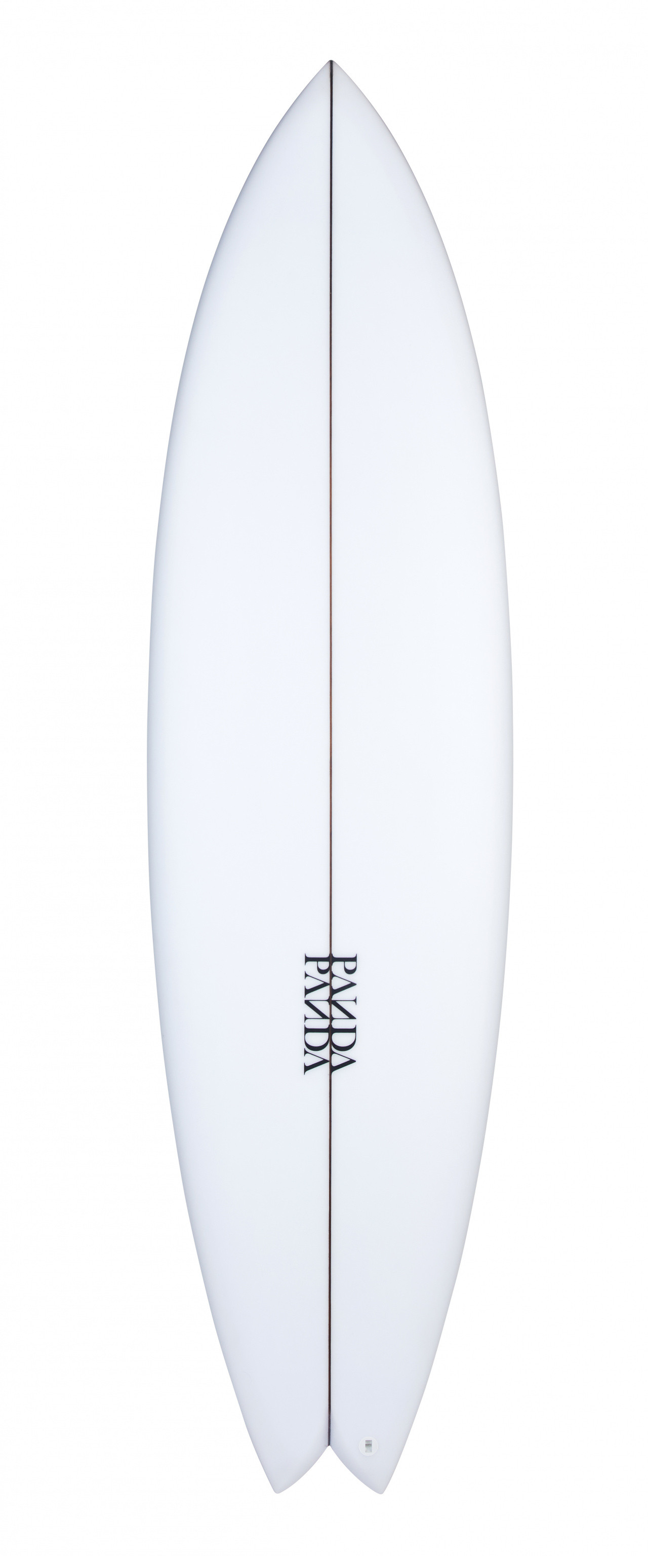 Aus – Panda Surfboards